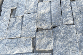 Thin Veneer Stone - Products | Rock Solid Stone